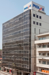 Domestic bases – PIOLAX, INC.